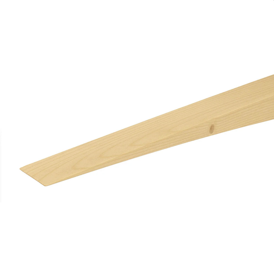 Firring Timber Strips 3-4.8m | Next Day UK